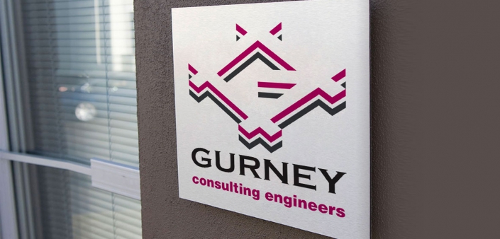 Brand and Website Design Dorset | Avid Creative Weymouth