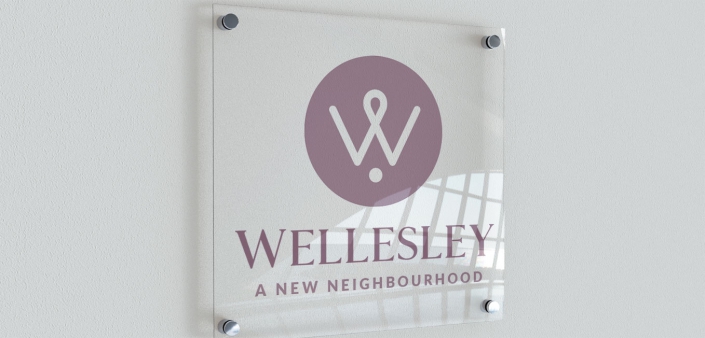 Brand and Website Design Dorset | Avid Creative Weymouth