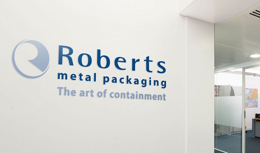 Roberts Packaging Catalogue | Roberts Metal Packaging – MFTZTR